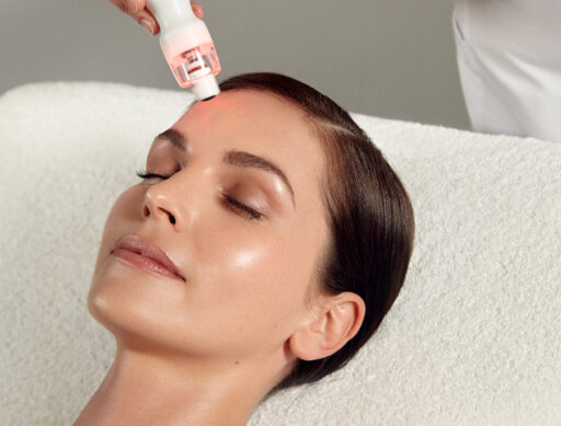 Caci | In Harmony Spirit & Balance